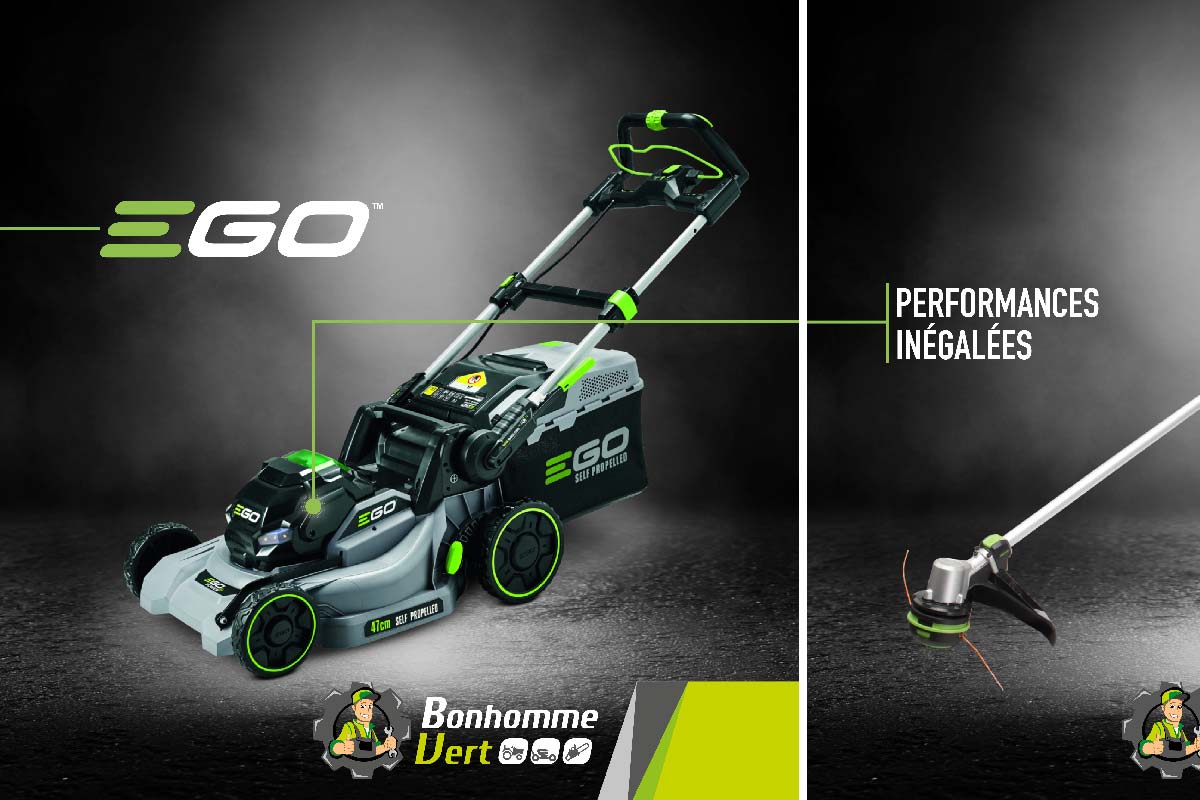 Gestion des campagnes Facebook pour Bonhomme Vert - Code Communication