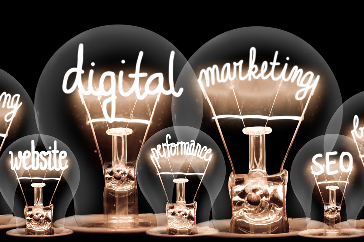 Les tendances en communication digitale pour 2025 - Code Communication